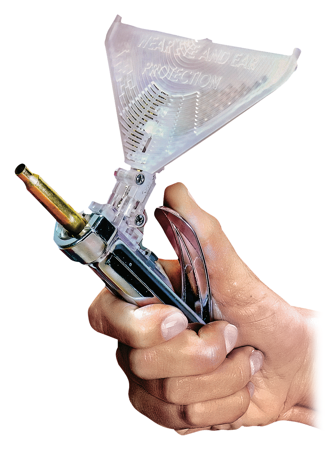 Lee Auto Prime XR Hand Priming Tool | Cabela's